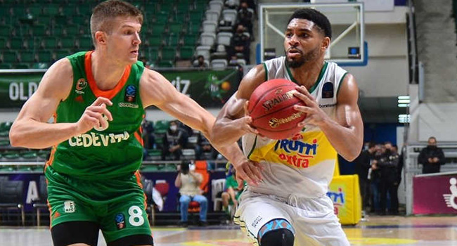 Beşiktaş Emlakjet’ten yeni transfer