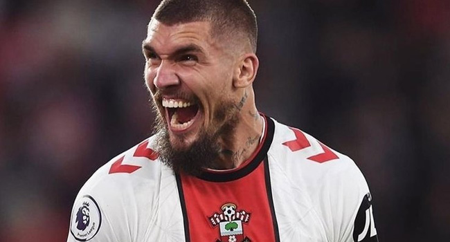 Lyanco kimdir, kaç yaşında, kariyeri...