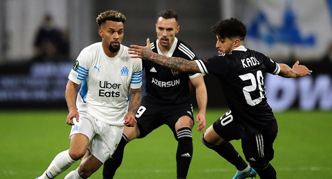 BJK Transfer Borsası ve Beşiktaş Haberleri