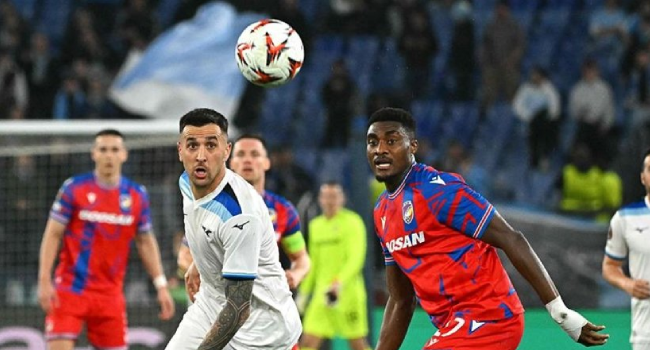 BJK Transfer Borsası ve Beşiktaş Haberleri