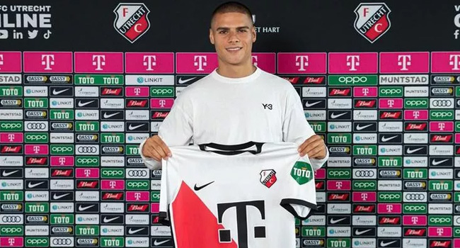 BJK Transfer Borsası ve Beşiktaş Haberleri