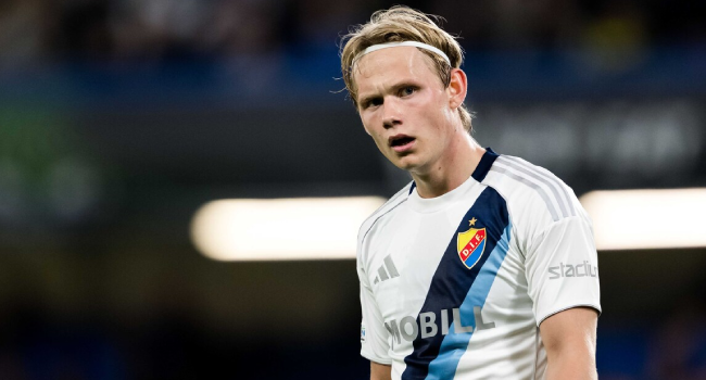 Beşiktaş'tan 10 Numara transfer hamlesi