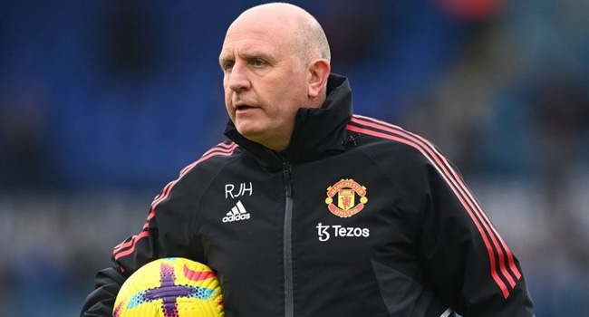 Beşiktaş'ta Hartis farkı