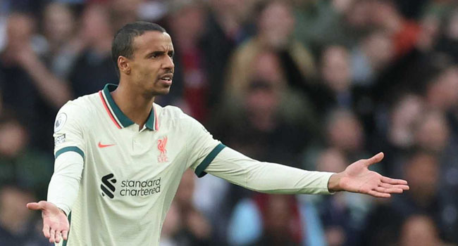 Bu transfer çok ses getirecek!