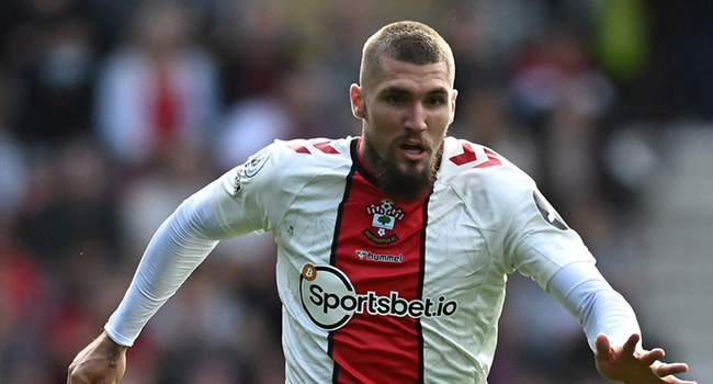 Lyanco'nun ardından o isim de geliyor