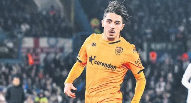 Beşiktaş'ta Abdülkadir Ömür sesleri