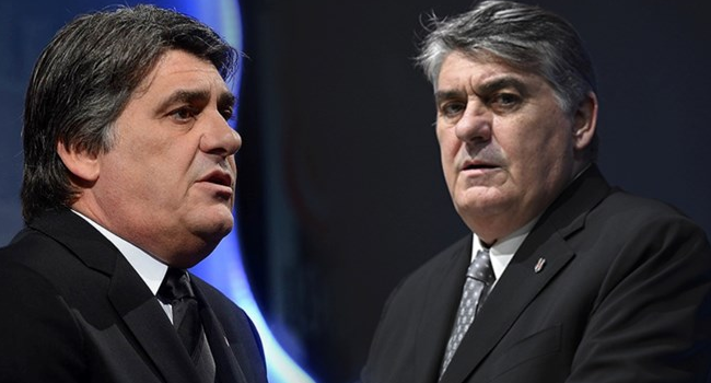 Serdal Adalı Kimdir, Kaç Yaşında, Nereli?