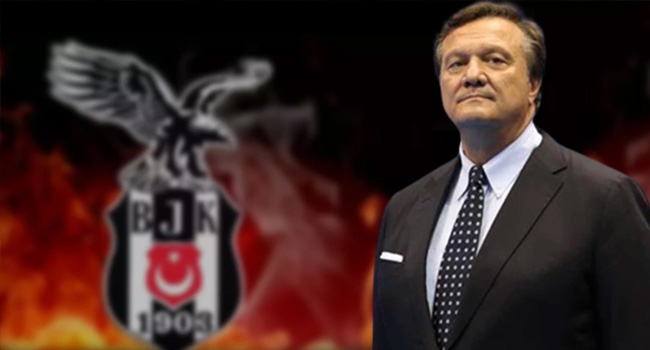 Arat Tekstil'e ne oldu?