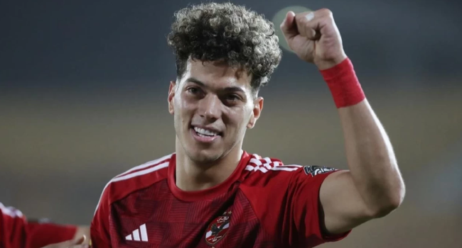 Beşiktaş için Emam Ashour iddiası