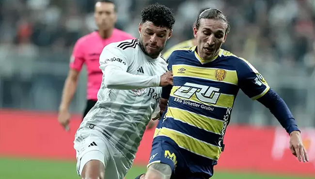 Atakan Çankaya'dan açıklama