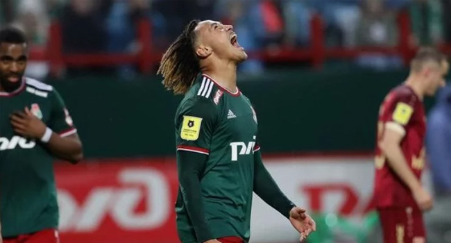 Beşiktaş, Beka Beka ile anlaştı! Ama...