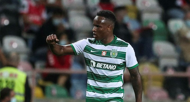 Cabral transferinde geri sayım