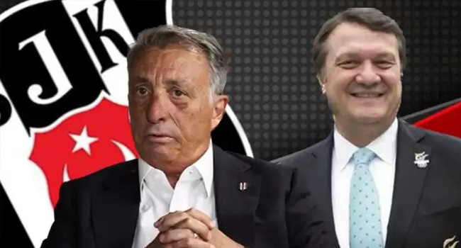 Yönetimin anketinden sürpriz çıktı