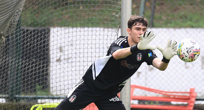 Emir Yaşar Kimdir, kaç yaşında?