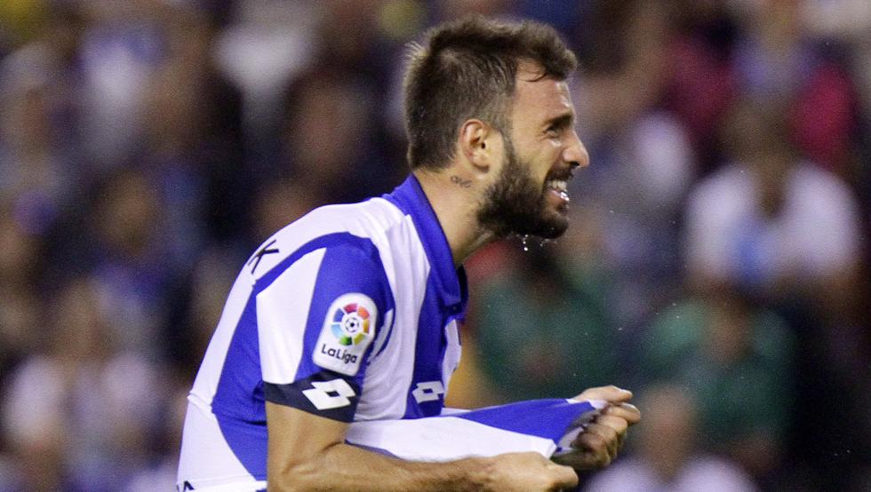 Beşiktaş'tan Emre Çolak teklifine yanıt