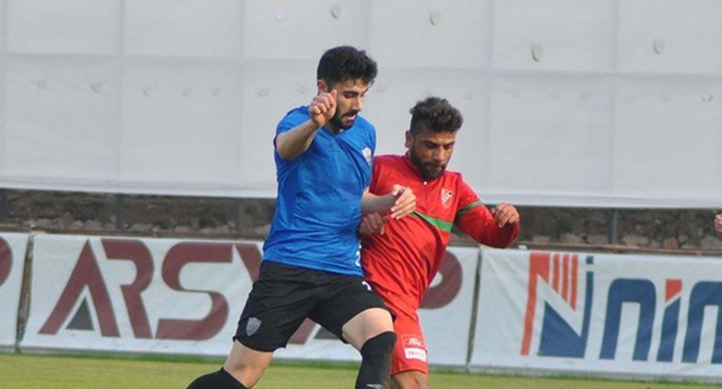 Emre Can Bulut Kartal oluyor