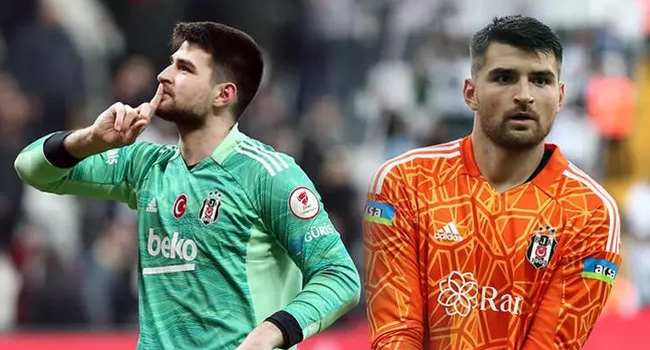Takım aranıyor!