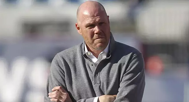 Friedel'dan Aybaba'ya yanıt