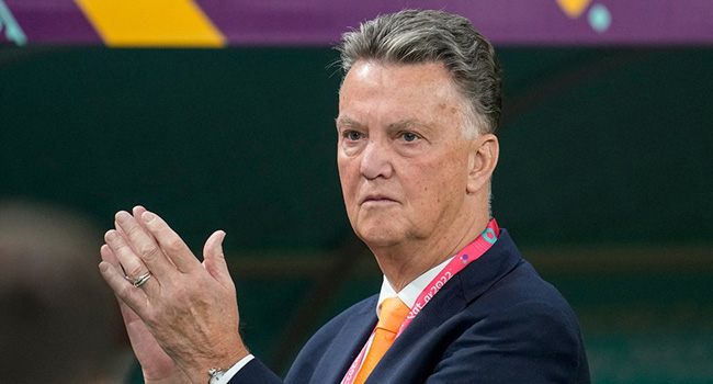 Beşiktaş için müthiş iddia