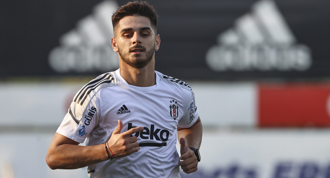 Hasic'in yeni adresi belli oluyor