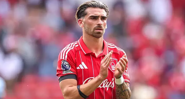 Beşiktaş'tan Jota Silva operasyonu