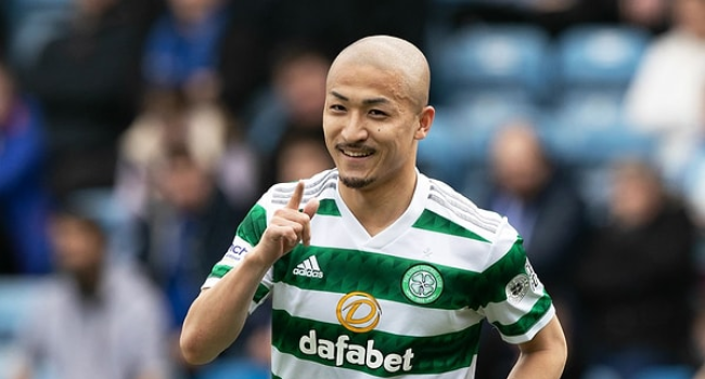 Ali Ece yine oyuncu önerdi!