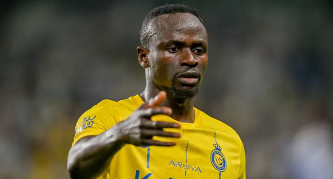 Mane transferi neden gerçekleşmedi?