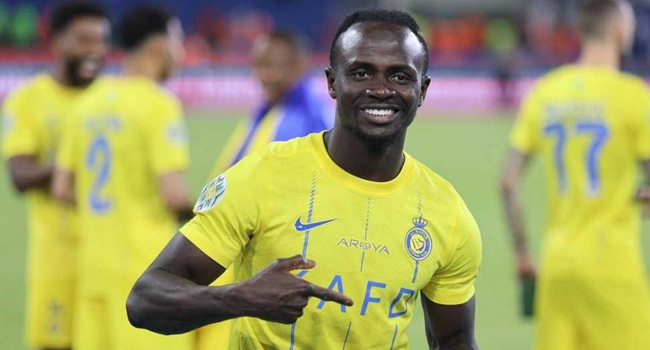 Beşiktaş hala masada