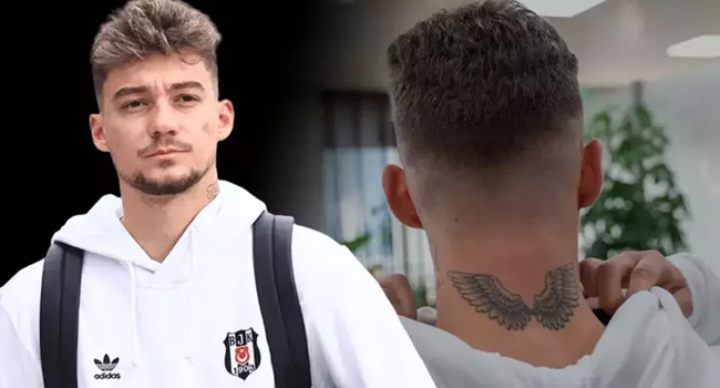 Muçi ne zaman dönecek?