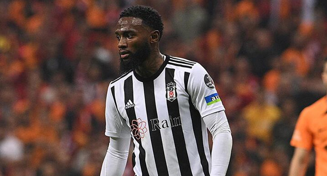 N'Koudou, Süper Lig takımına transfer oluyor