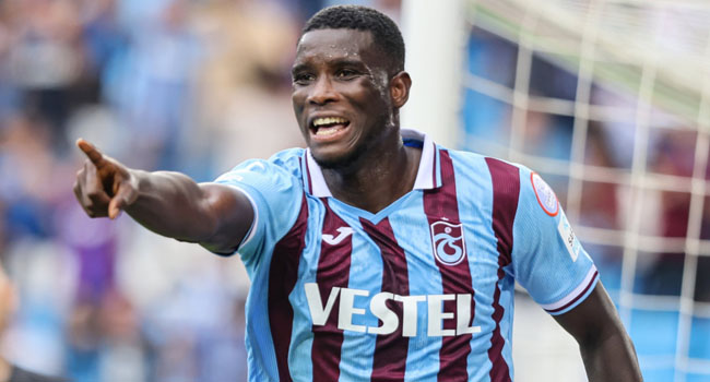 Bu transfer bitecek!