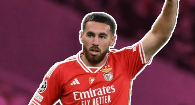 İşte Orkun Kökçü'nün maliyeti