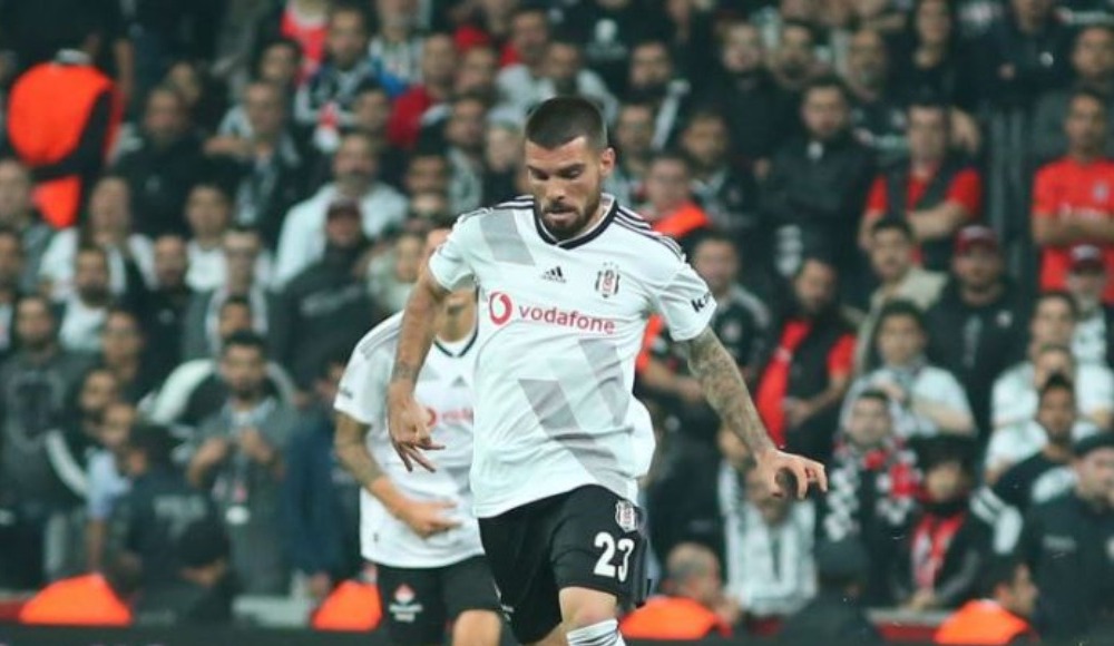 Rebocho ile anlaşma yok