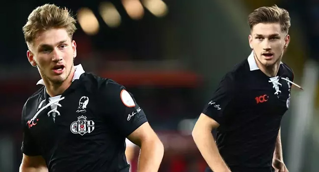 Semih'in peşindeki 5 kulüp