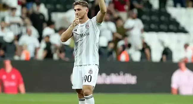 Semih Kılıçsoy'un avukatından açıklama