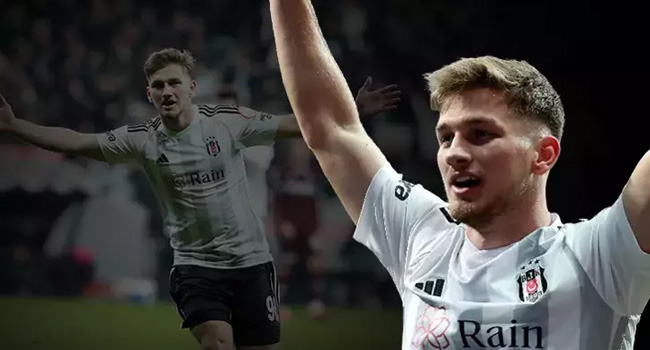 Semih için geliyorlar!