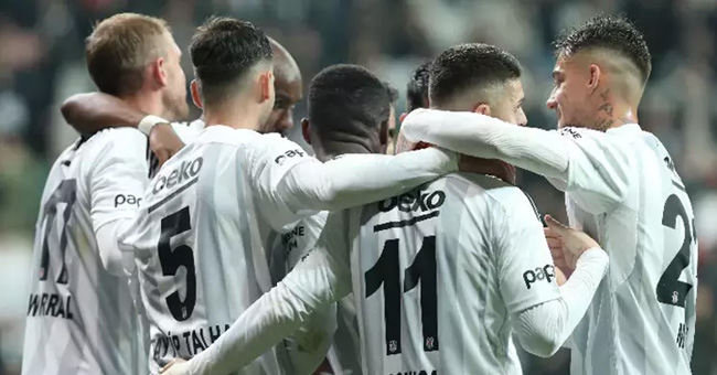 Atsan atılmaz, satsan satılmaz!