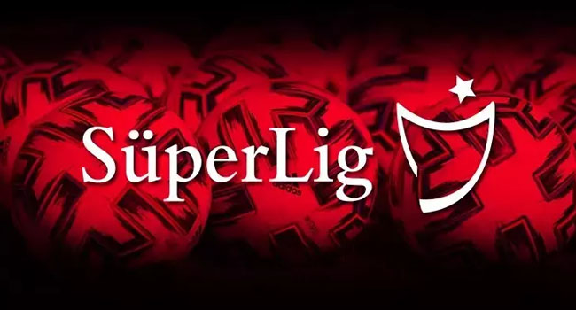 Beşiktaş'ın harcama limiti ne kadar?