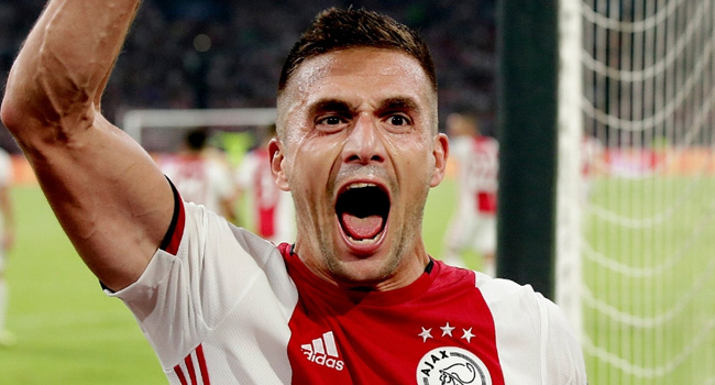 İşte Tadic gerçeği