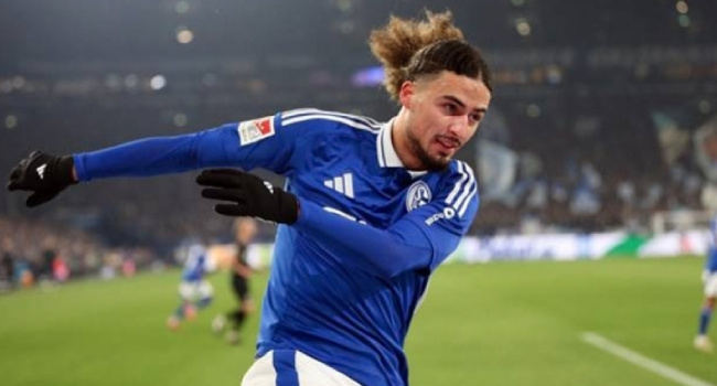 Taylan Bulut transferinde son dakika