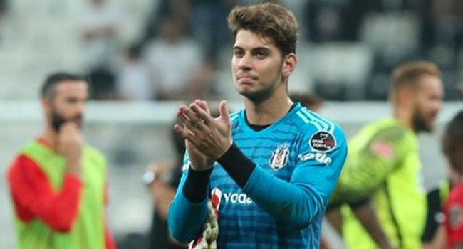 Utku Planları Değişti